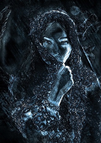 Night: Quick Bite – Museum Bites